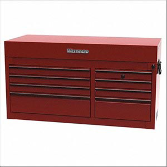 TOP CHEST - WIN Warehouse Catalog