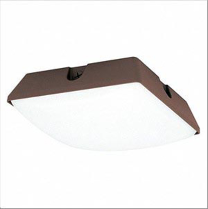 ALL PRODUCTS - WIN Warehouse Catalog