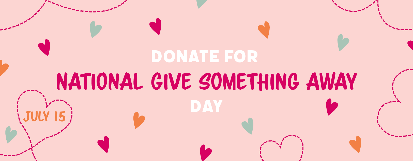 WIN Warehouse Catalog