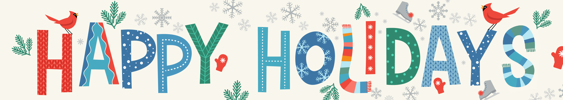 WIN Warehouse Catalog