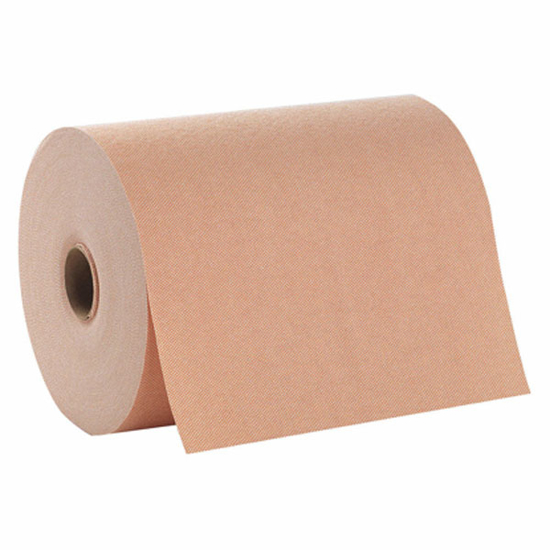 BULK PAPER BY THE PALLET/TRUCKLOAD - WIN Warehouse Catalog