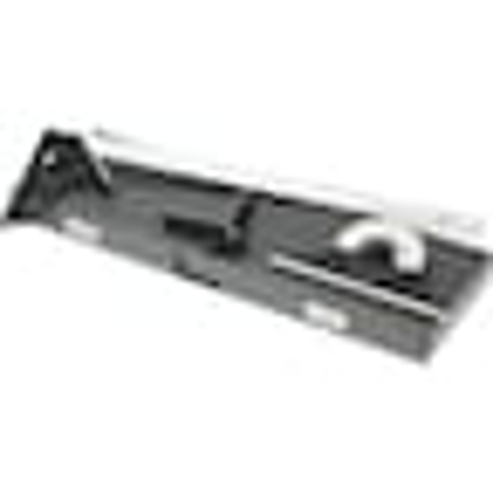 18 4R CAST SPI 4 PC COMBI SQ SET - WIN Warehouse Catalog